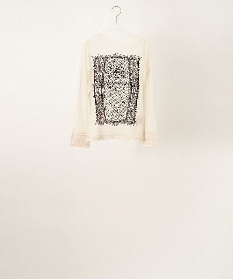 「合わせてお買い上げいただけました。」(7/4) - MADRIGAL（マドリガル）